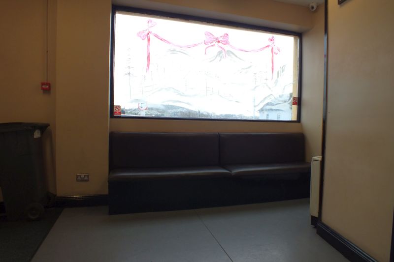 Duffry Hill, Enniscorthy, Enniscorthy, Co. Wexford - Kehoe & Assoc