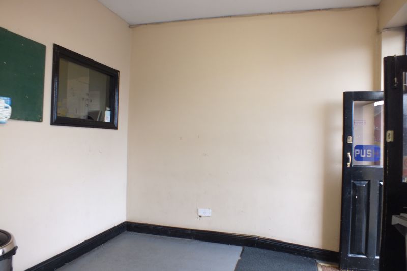 Duffry Hill, Enniscorthy, Enniscorthy, Co. Wexford - Kehoe & Assoc