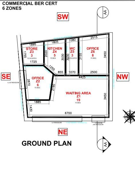 Duffry Hill, Enniscorthy, Enniscorthy, Co. Wexford - Kehoe & Assoc