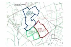 Land for Sale in County Wexford | Coastal Land for Sale | Kehoe & Assoc