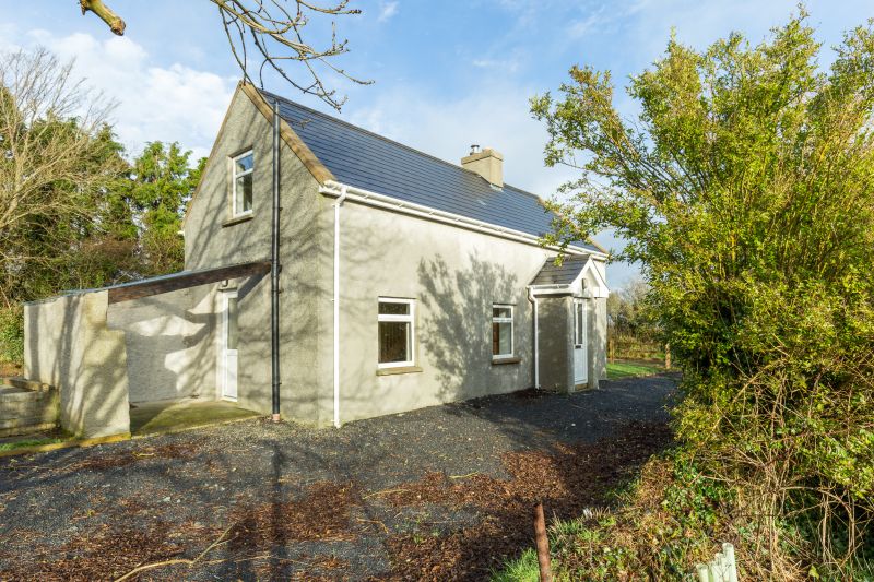 Milltown, Tagoat, Co. Wexford - Kehoe & Assoc