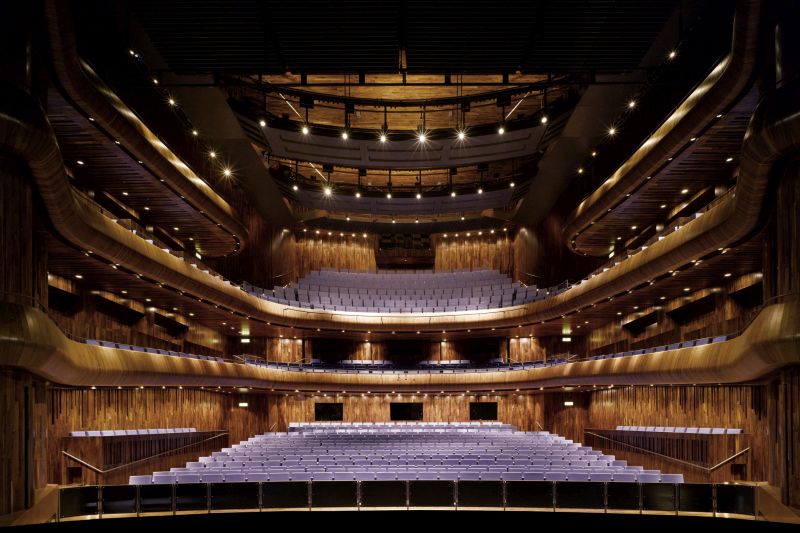 Main_Auditorium_National_Opera_House,_Wexford,_Ireland_┬®_Keith ...