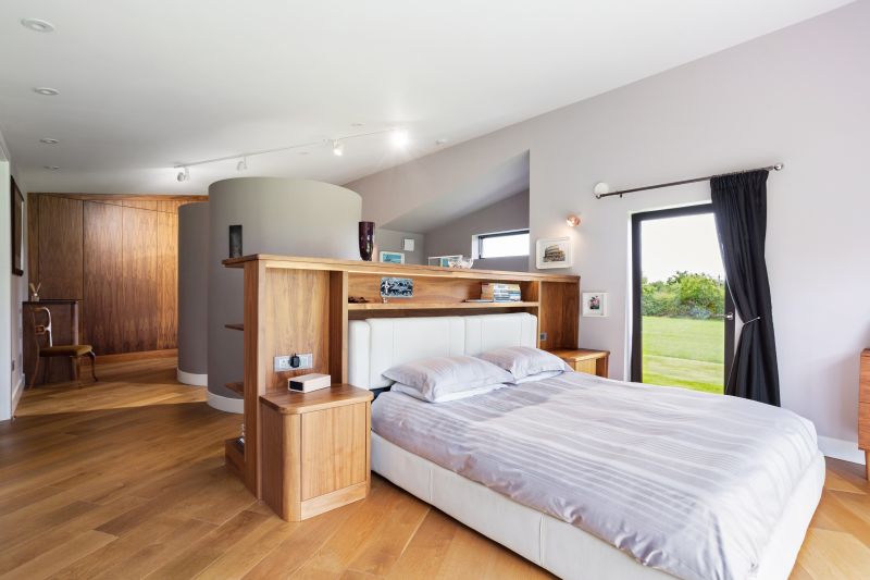 Residence on c. 4.37 Acres at Killabeg, Ferns, Co. Wexford - Kehoe & Assoc