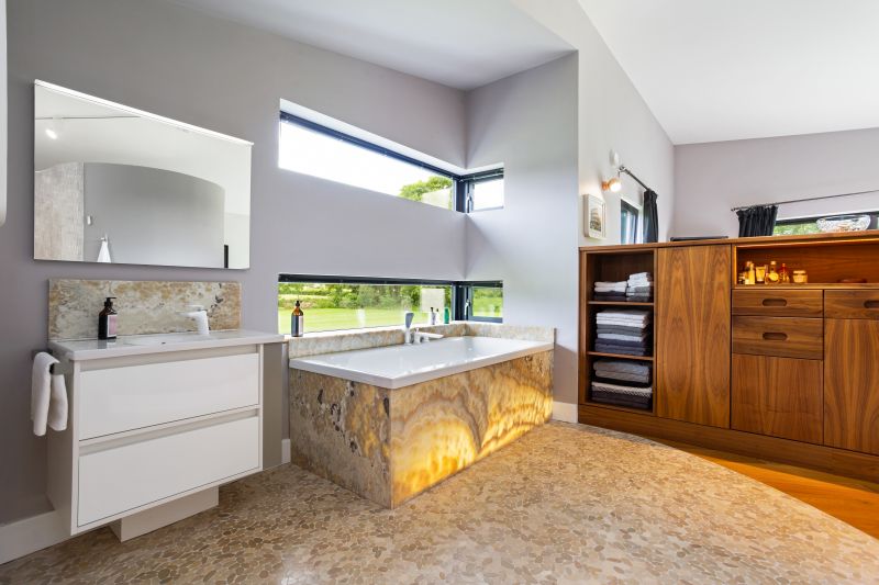 Residence on c. 4.37 Acres at Killabeg, Ferns, Co. Wexford - Kehoe & Assoc