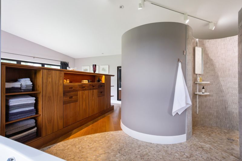 Residence on c. 4.37 Acres at Killabeg, Ferns, Co. Wexford - Kehoe & Assoc