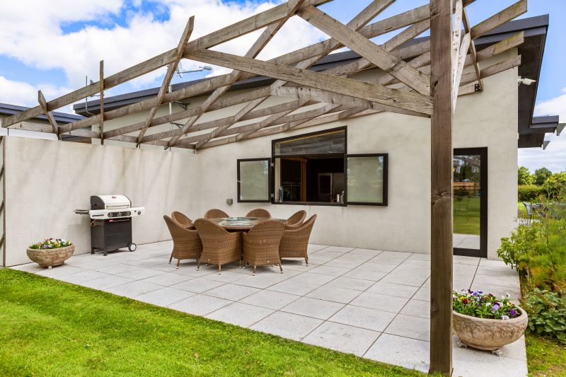 Residence on c. 4.37 Acres at Killabeg, Ferns, Co. Wexford - Kehoe & Assoc