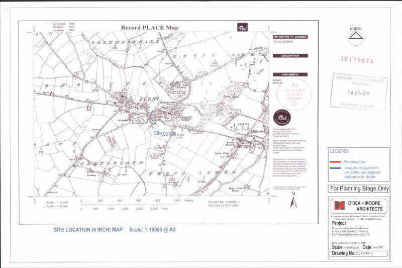 c548.7 - Kehoe & Assoc