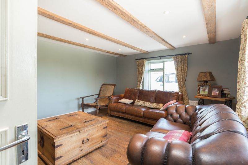 Kildavin Lower, Redshire Road, Murrintown, Co. Wexford - Kehoe & Assoc