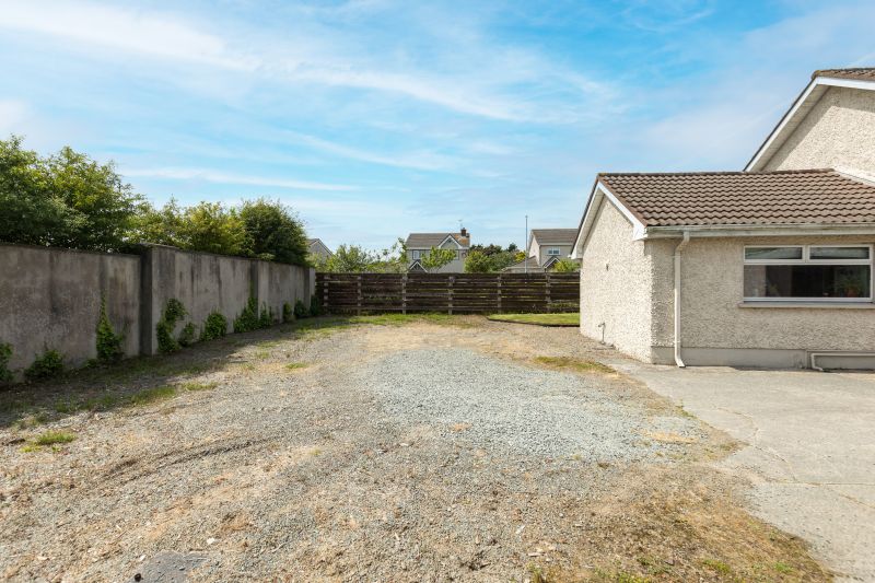 Kildavin Lower, Redshire Road, Murrintown, Co. Wexford - Kehoe & Assoc
