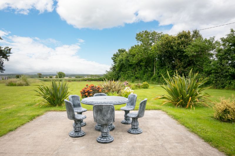 'Meadow View', Quitchery, Ballymitty, Co. Wexford - Kehoe & Assoc